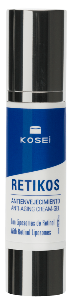 ¿Se puede usar el retinol en verano o puede dañar la piel?